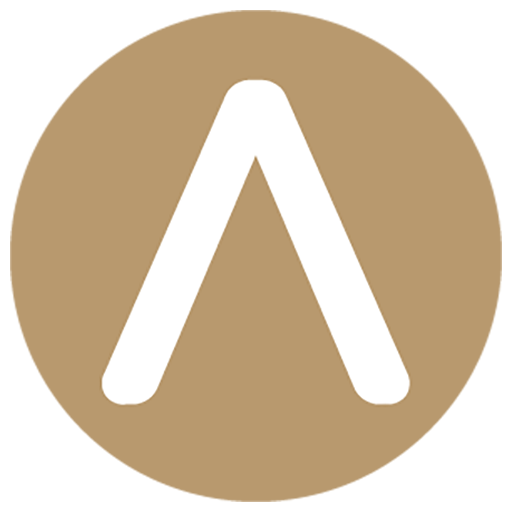 Kotisivut, verkkokaupat & graafinen suunnittelu | Aimian Oy